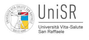 Who accepts the test - Password English Language Testing Ltd